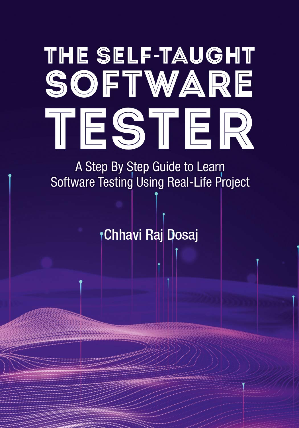 10 Best Software Testing Books For Manual And Automation Testing Pacificmultiverse