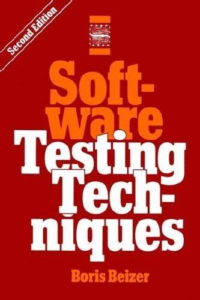 10 Best Software Testing Books For Manual and Automation Testing ...