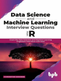 Best Books To Prepare For Data Science Interview - Pacificmultiverse