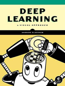 Best Books For Deep Learning In Python - Pacificmultiverse
