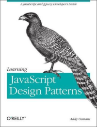 Best Book to Learn Design Patterns
