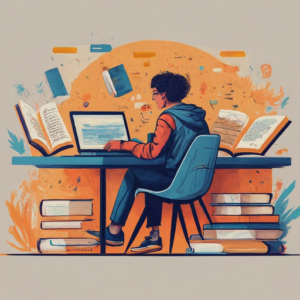 The Best Javascript Books for beginners