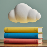 Best Book To Learn Cloud Computing - Pacificmultiverse